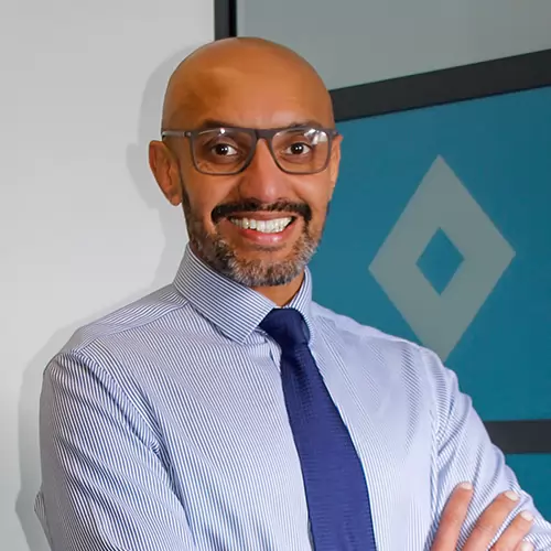 Team - Stride Resources - Stride Resources